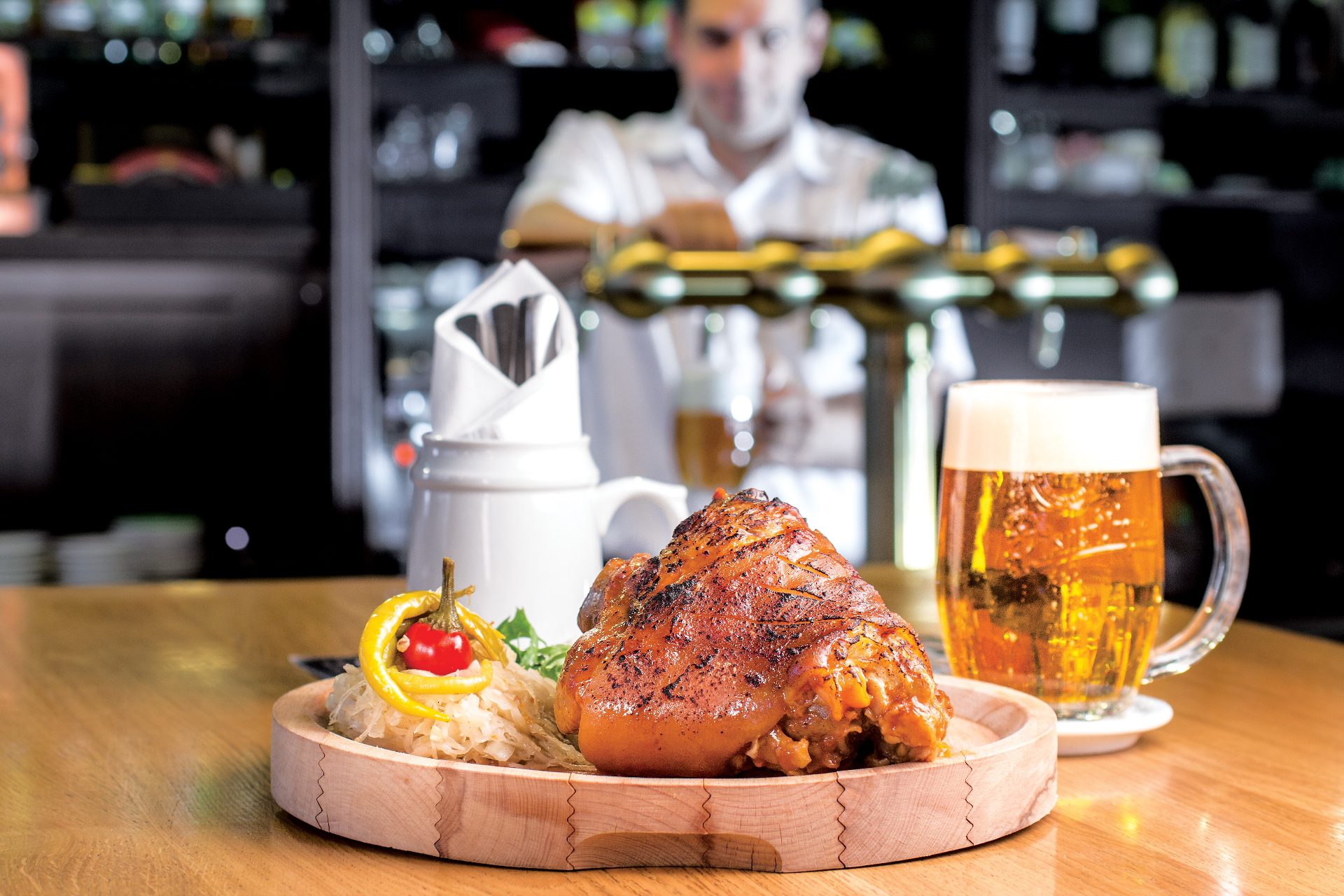 Hotel Valcha **** | Komfortní ubytování v Praze Břevnově